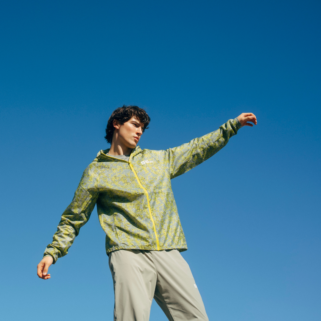 REHALL - MICHA-R - Women Ski Pullover – World of Alps Store